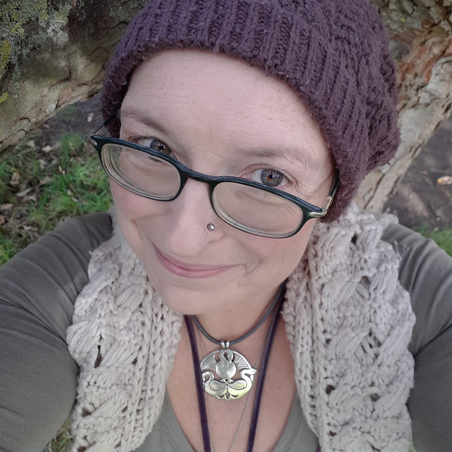 Jacqueline Durban | Substack