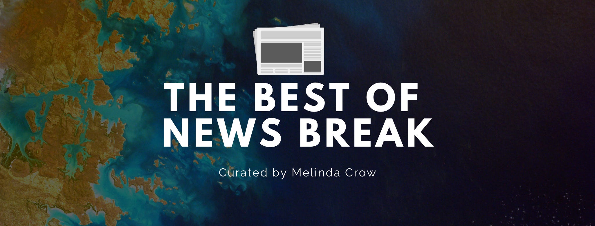 How's Your Week Going? - by Melinda Crow - Accomplice