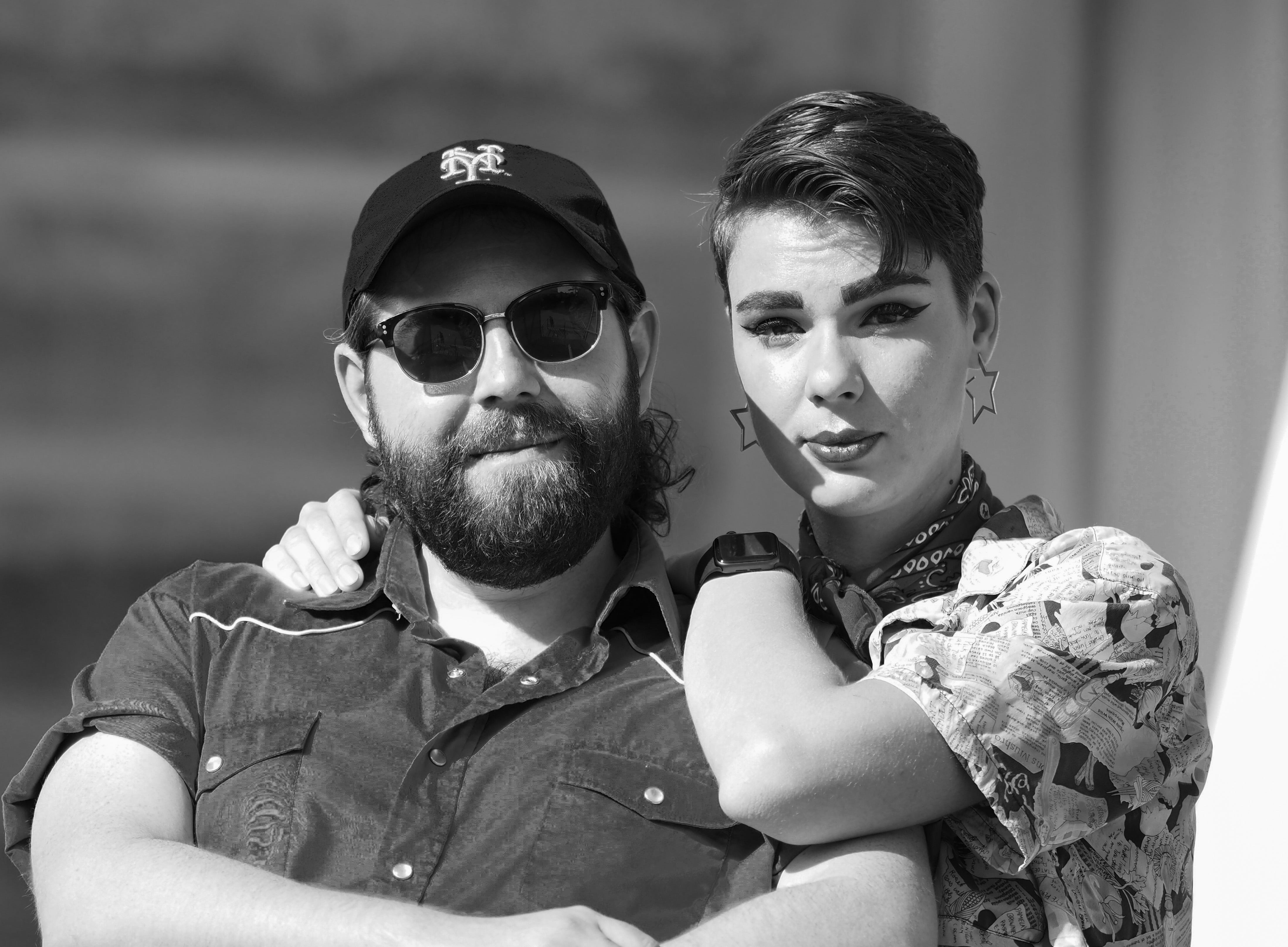 Heat Capacity - by Karmela Padavic Callaghan - Ultracold