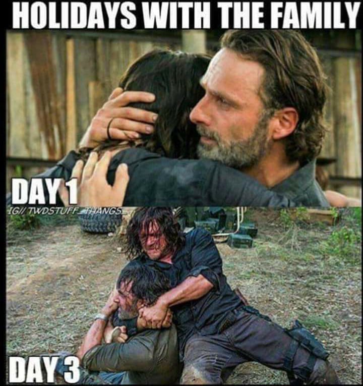 the week in memes - Rays the alarm