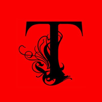 Ben Templesmith | Substack