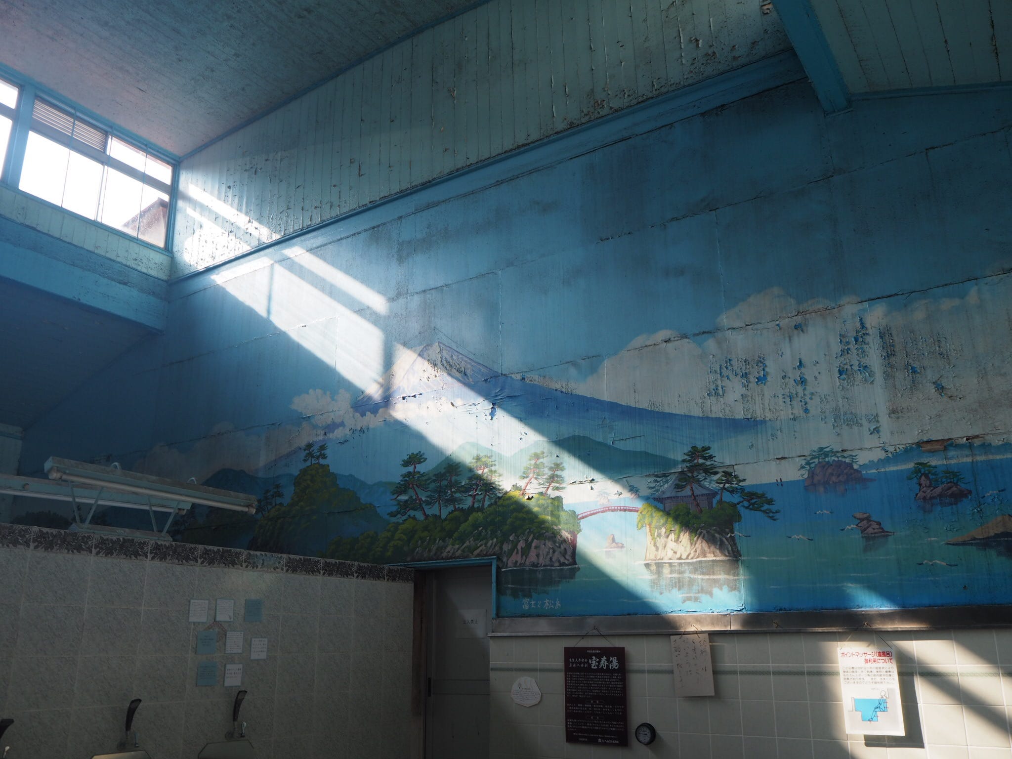 Why we founded Sento & Neighborhood - by Sam Holden