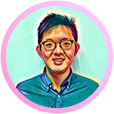 AMA Session of CRE8R DAO & Vader Protocol