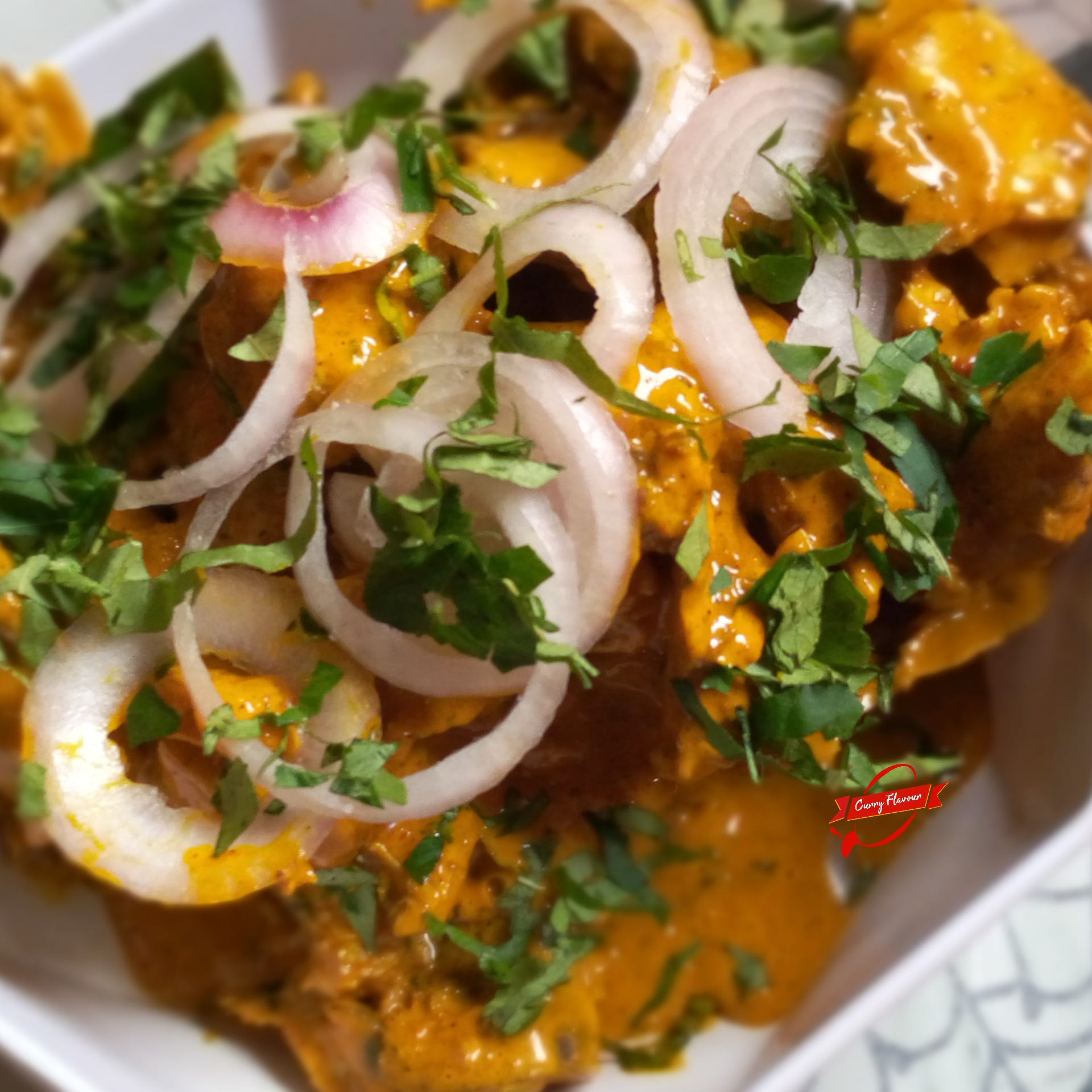 BETA FOOD BETA OFFER - by Courageous Ugbe