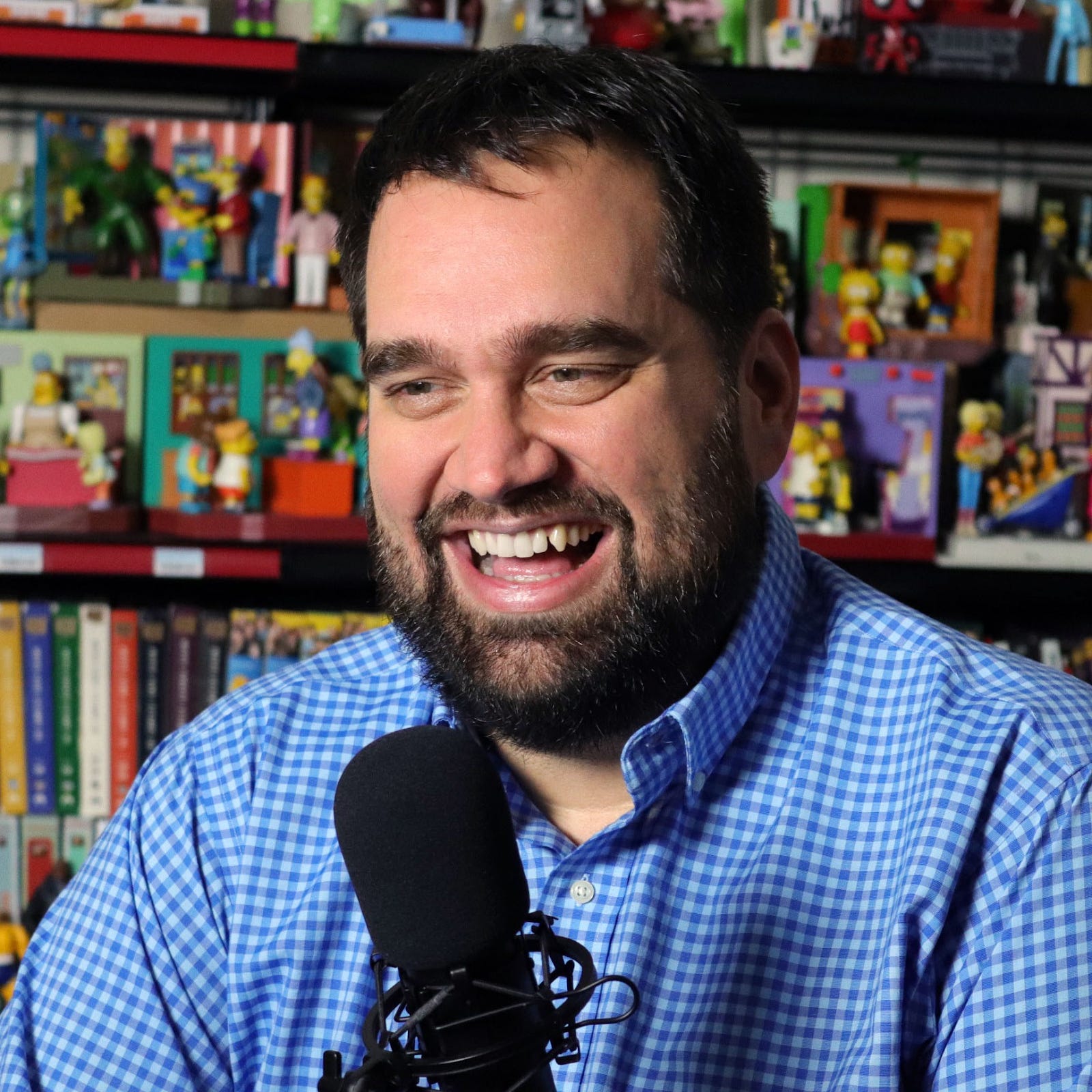 Justice For Andy Signore - IAM#FREE2BME