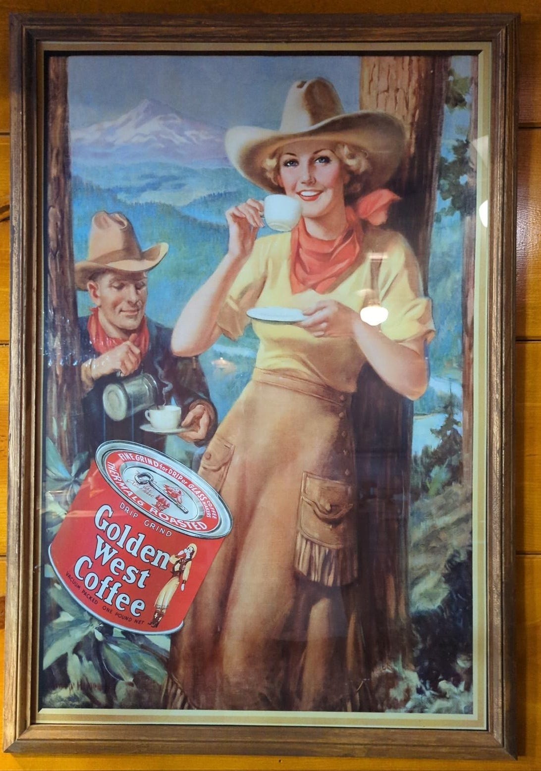 Walking Wounded - by Jerome V - Heroes and Villains