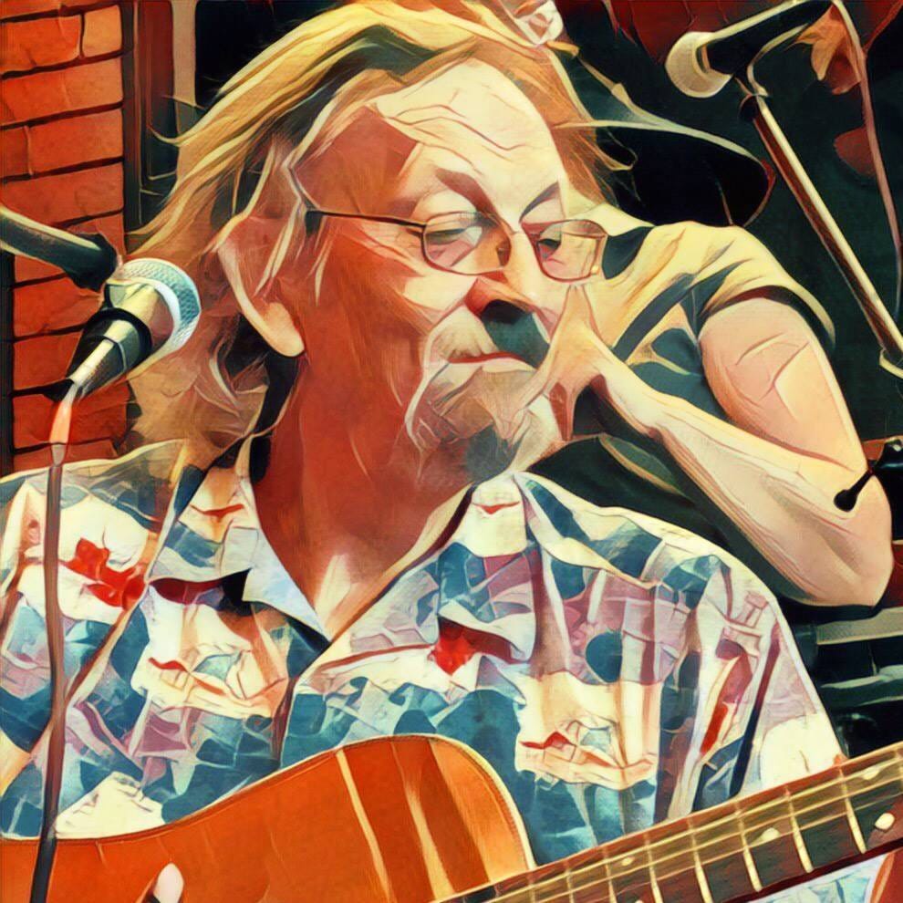 Charles Bowen | Substack