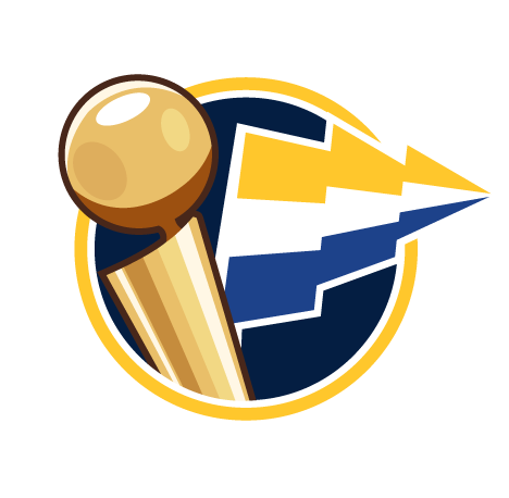 About - Dub Nation HQ