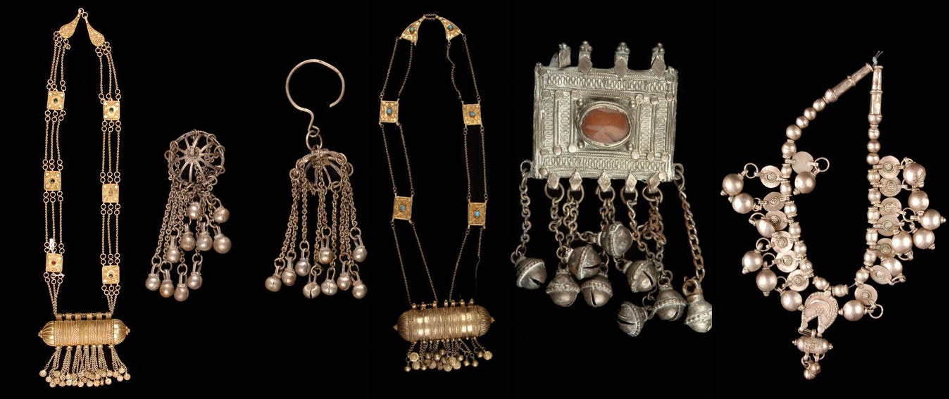 A complete history of Harar; the city of Saints (1050-1887 AD)