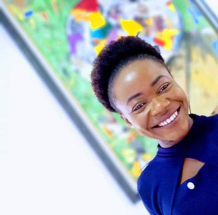 Goodness Chibunna | Substack