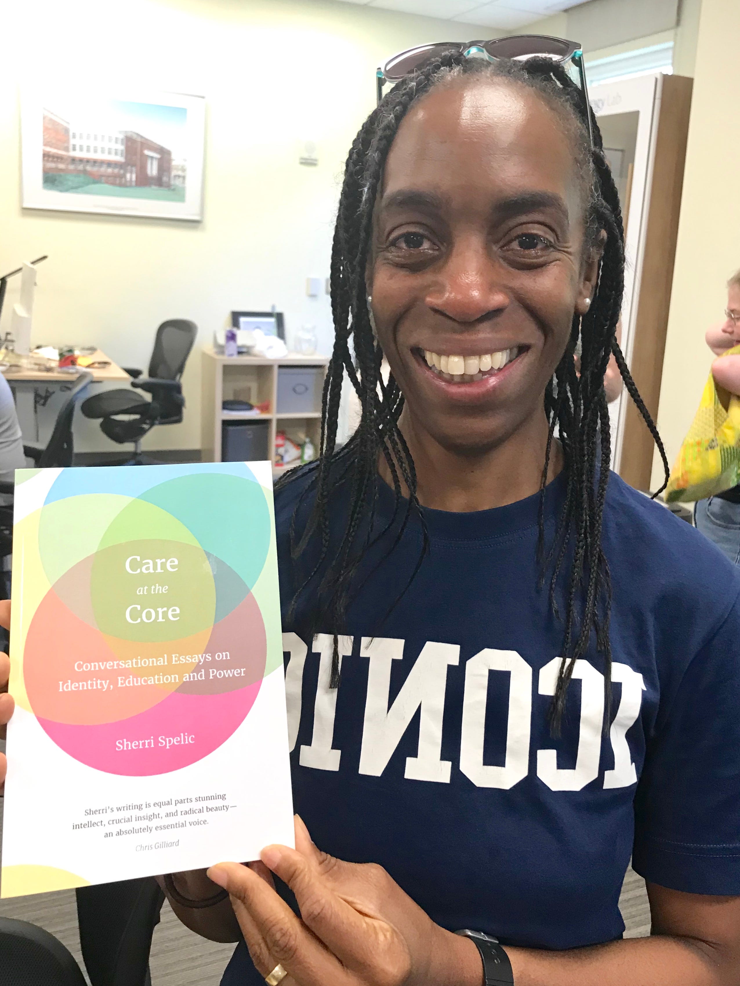 Tamisha Williams's Instagram, Twitter & Facebook on IDCrawl