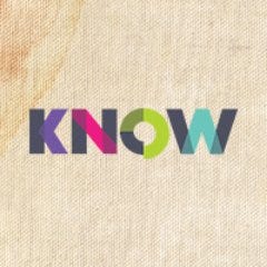 KNOW | Substack