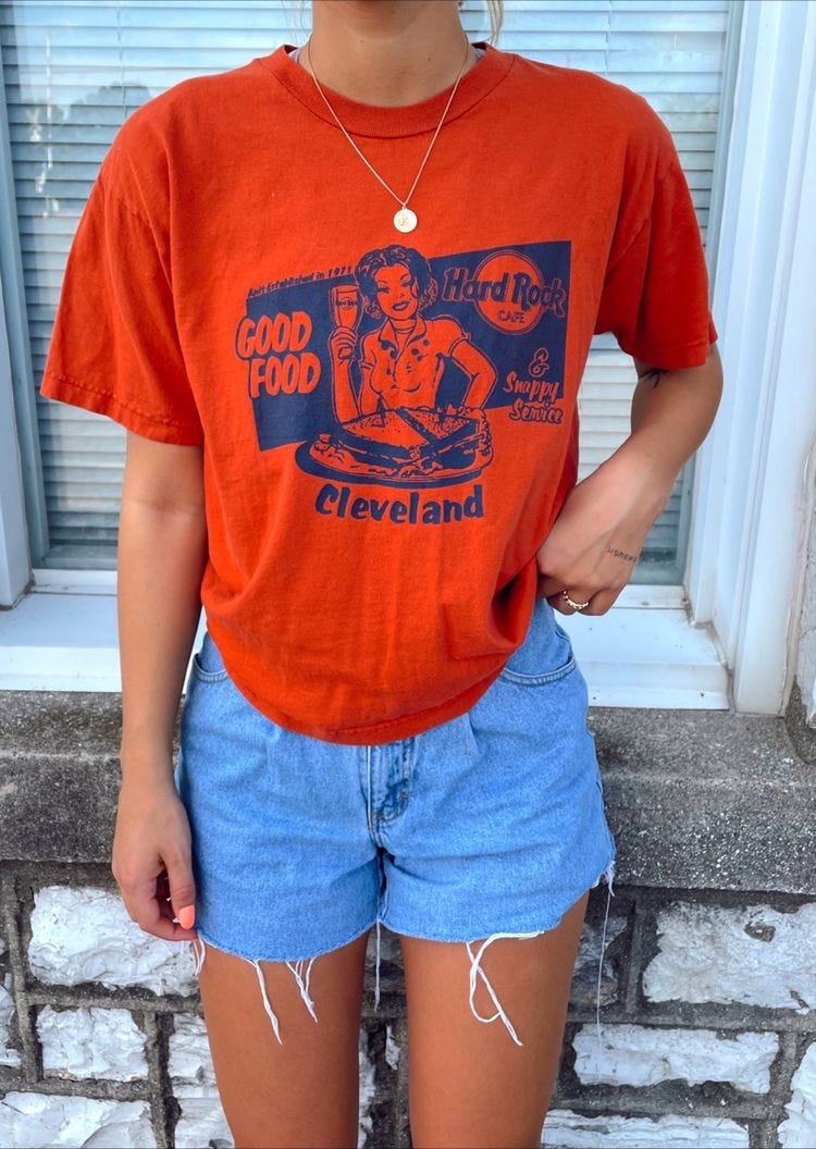 Jorts, Sheans, Jean Shorts - IndieUSA