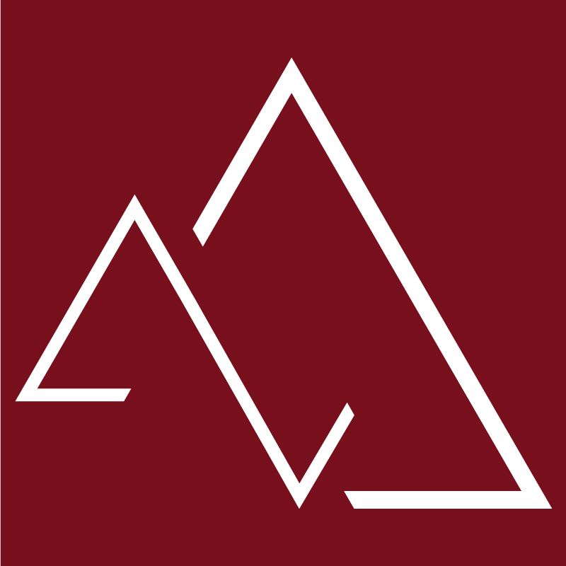 CrimsonRock | Substack