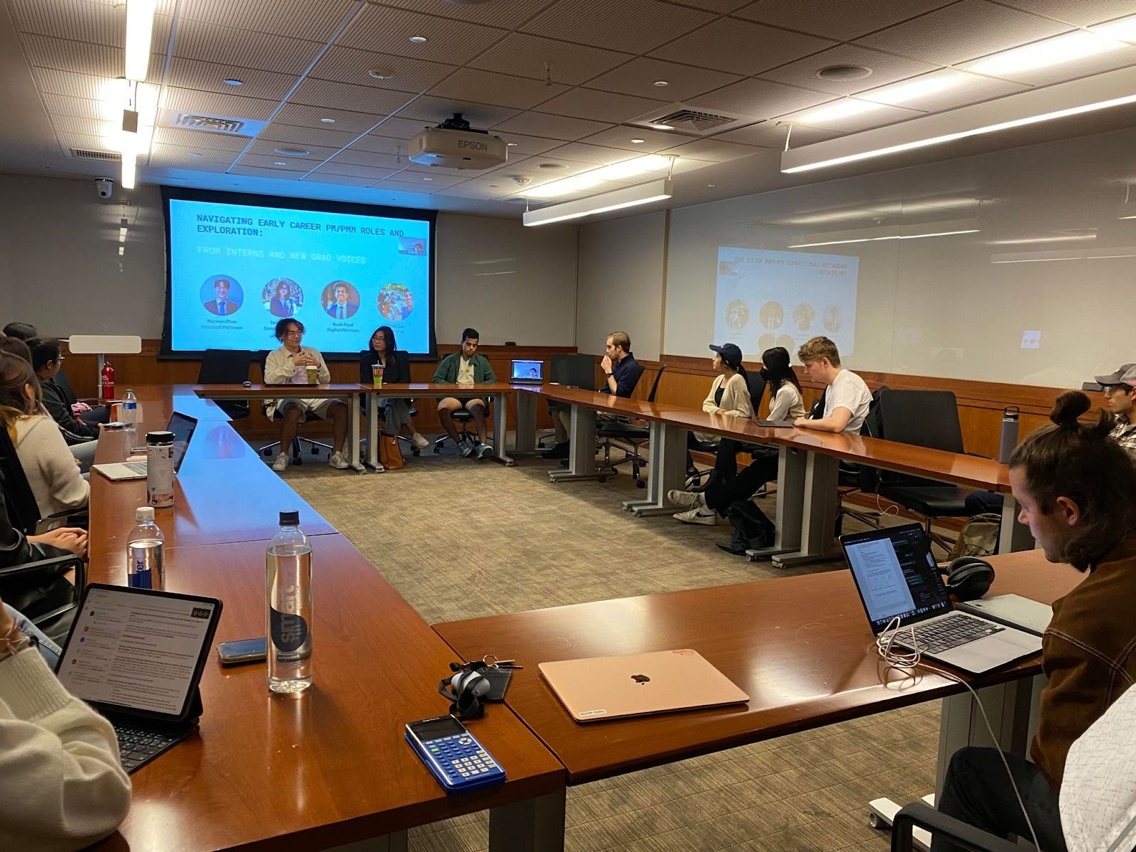 PPG Newsletter - 10/11/2022