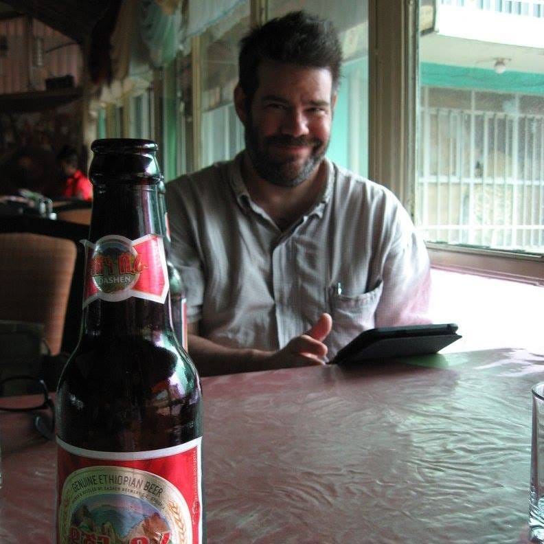 Damien Galeone | Substack