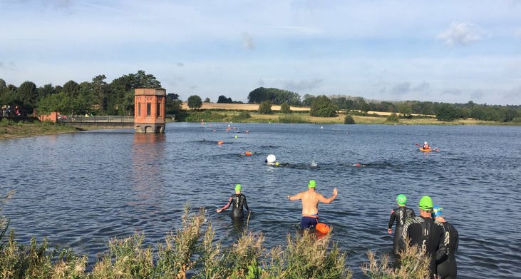 It's the summer holidays: Here's our What's On guide