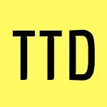 The Token Dispatch | Substack