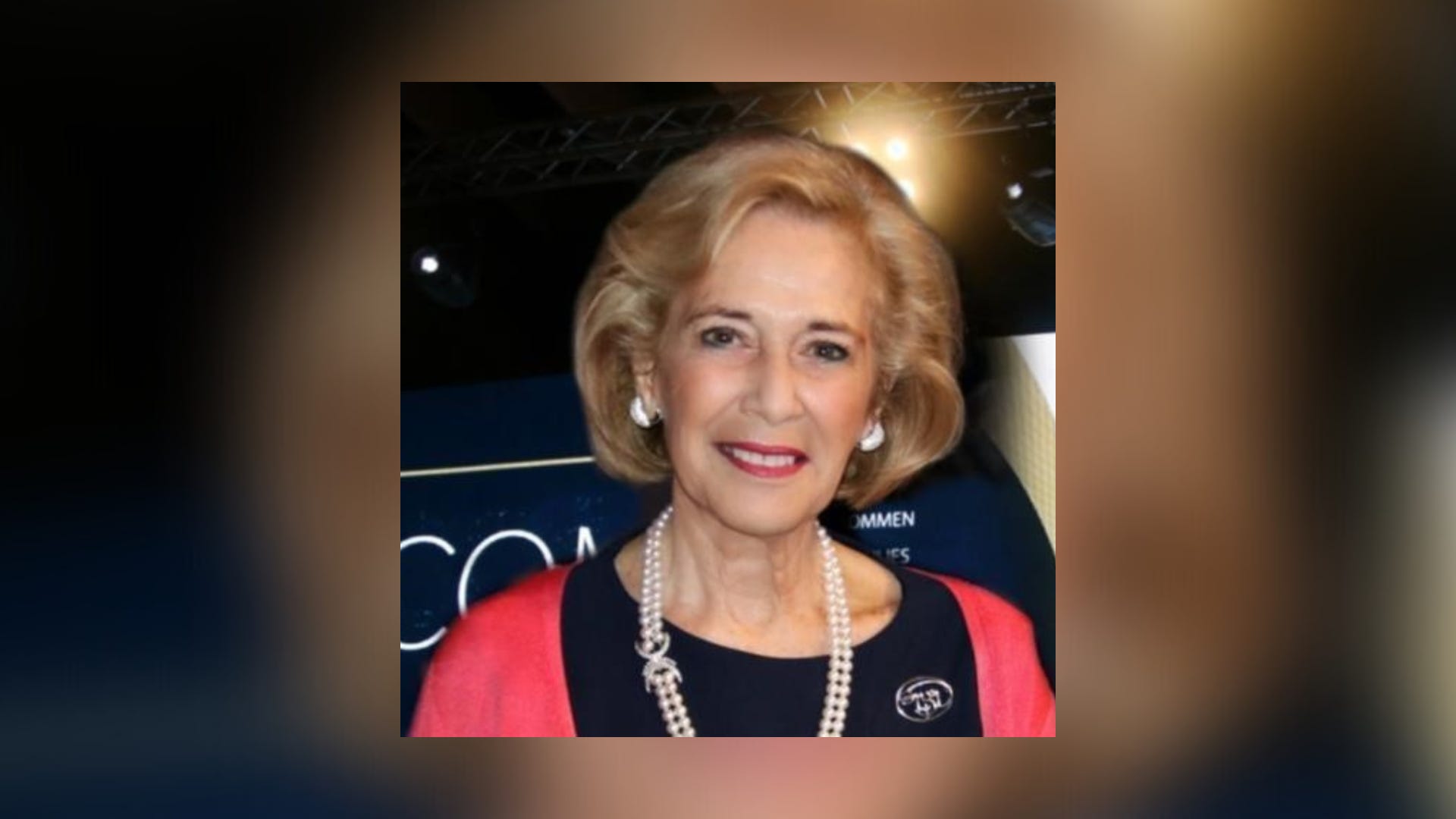 50 of Our Favorite Jewish Women Right Now