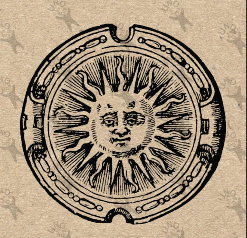 ENERGY ENHANCEMENT MEDITATION SACRED SYMBOLS FOR PERFECT WISDOM ...