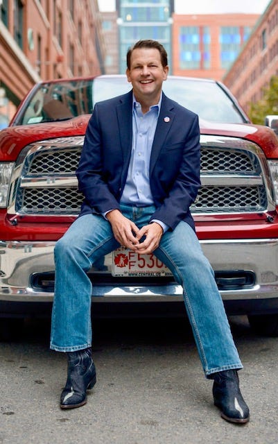 10.02.2022 - by Scott Van Voorhis - Contrarian Boston