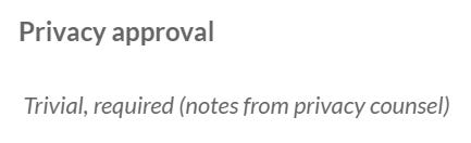 The ultimate collection of PRD templates - Edo van Royen
