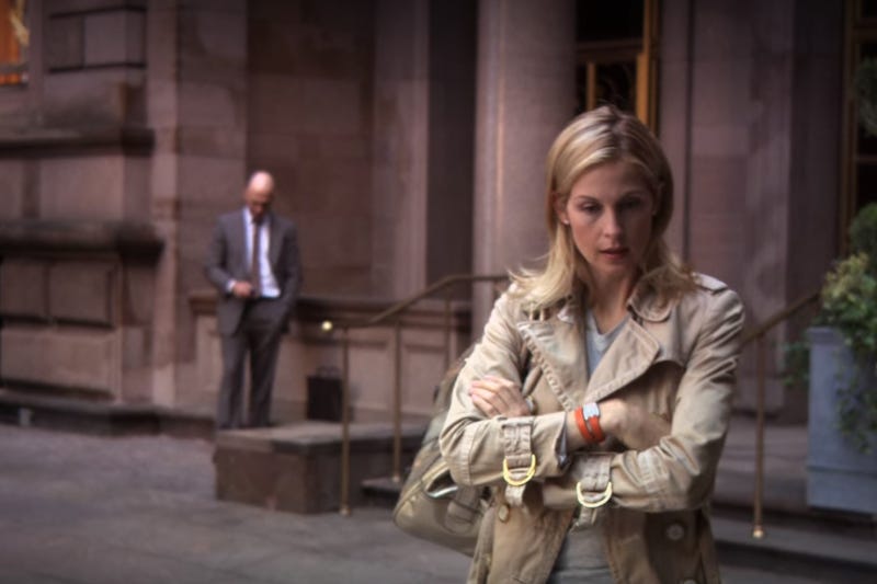 The Perfection of Lily Rhodes - by Chrisinda Lynch - Suds