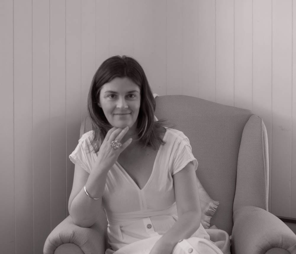 Melinda Edwards | Substack