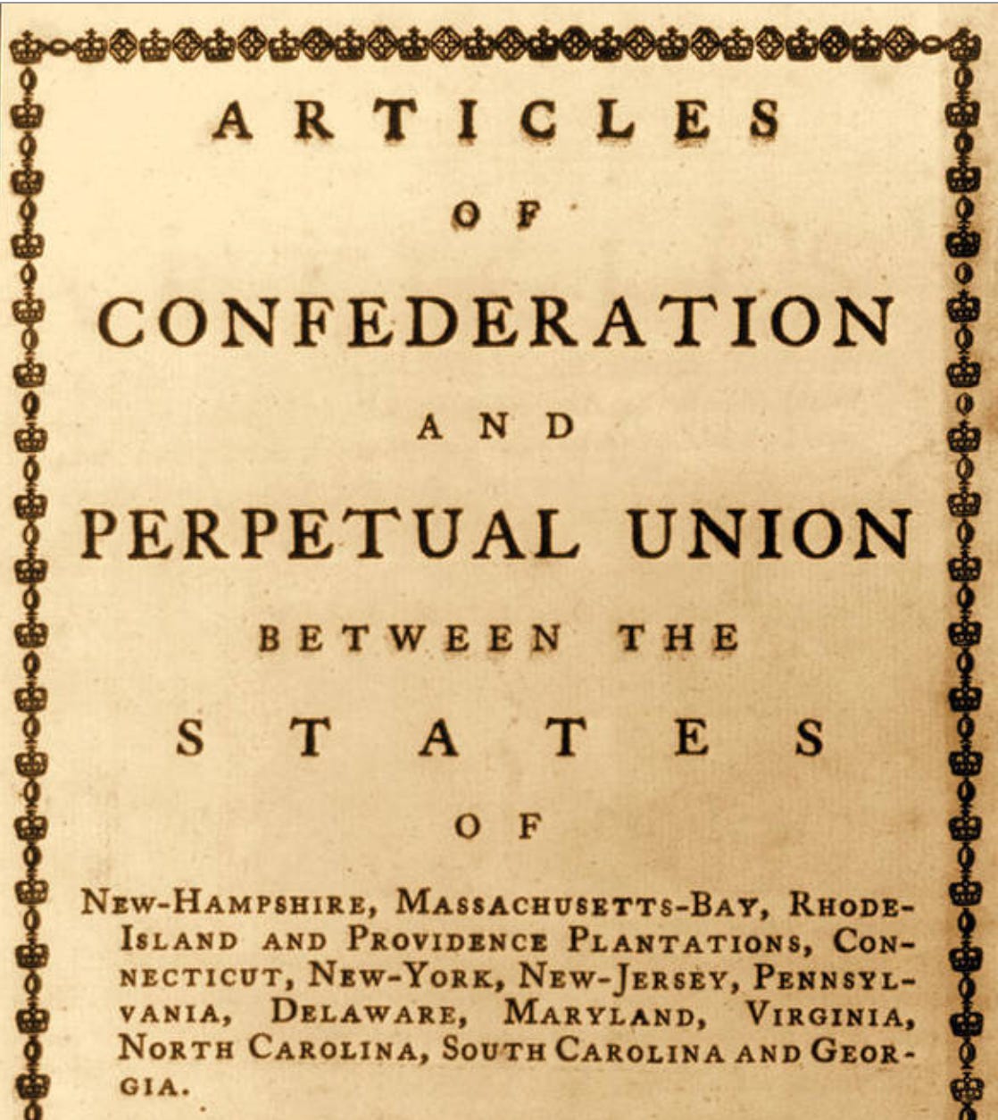 The Birth Of The Laissez Faire Constitution the-birth-of-the-laissez-faire-constitution