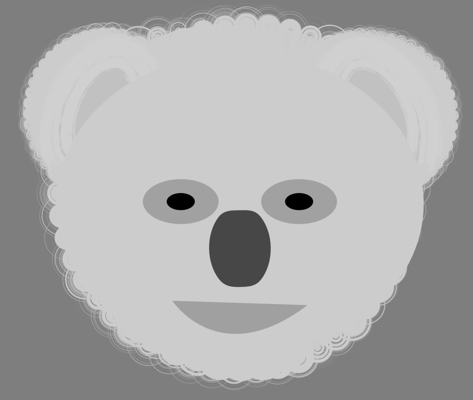 Koality work and new Koalifications - Tara’s Newsletter