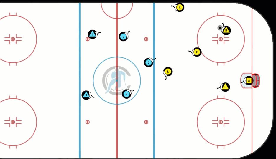 Understanding the NZ Trap (Part 1) - by Jack Han