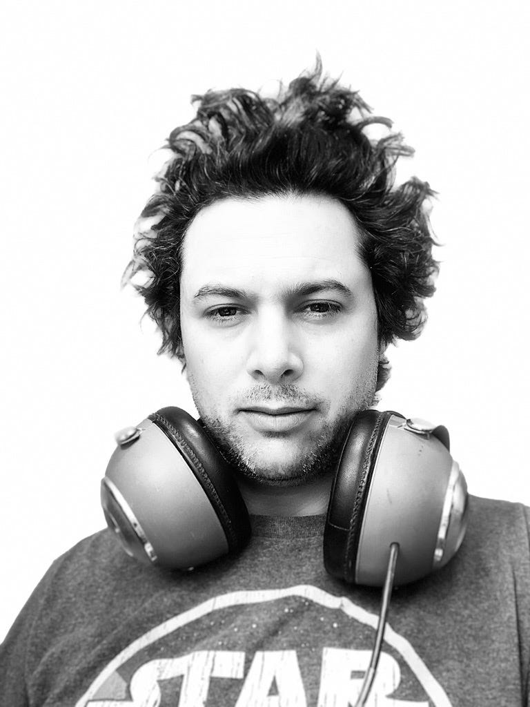 Ruthless Mike | Substack