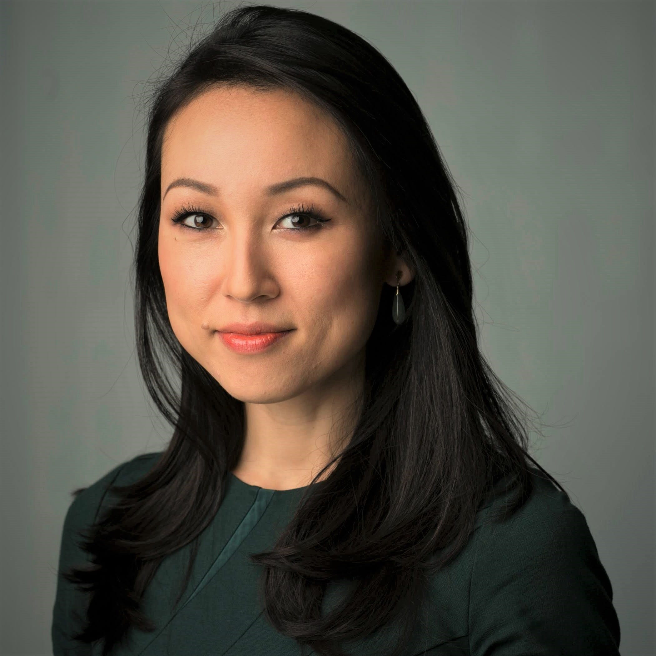 Lulu Cheng Meservey | Substack