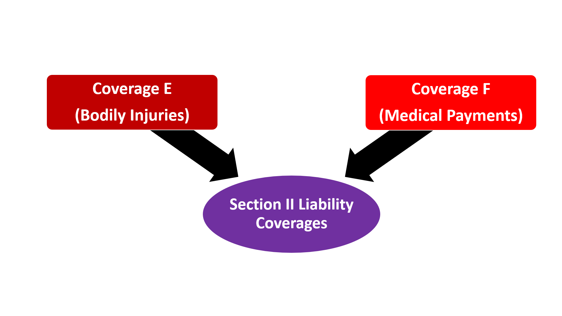 Understanding your Homeowners Insurance – Liability Section
