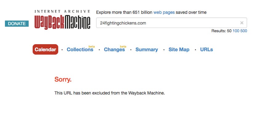 Reference Frames - by Yoshi Matsumoto