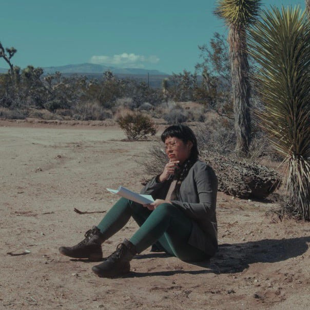 Wendy Natividad | Substack