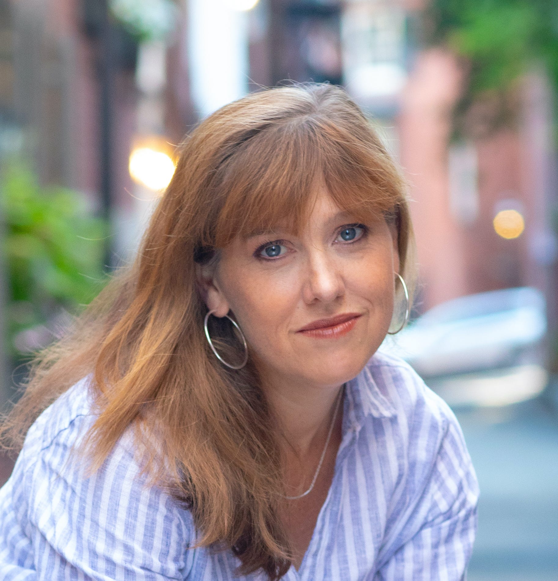 Jane Roper | Substack