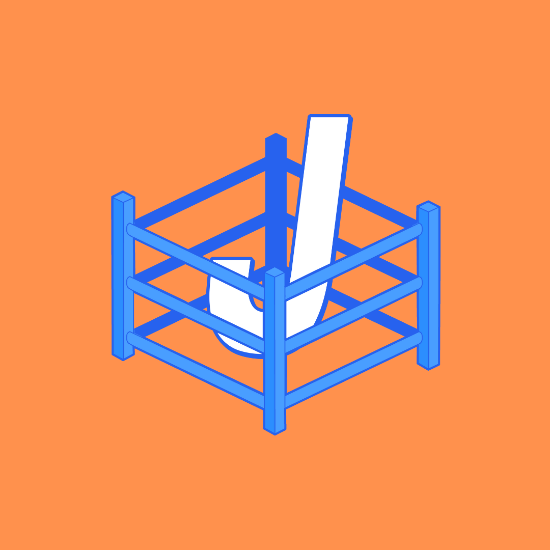 Joseph Anthony Montecillo | Substack