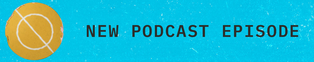 Illustrator Dan Leydon; Chris Wittyngham on the Weekend