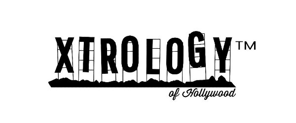 NATALEE HOLLOWAY'S DEATH CHART - Xtrology