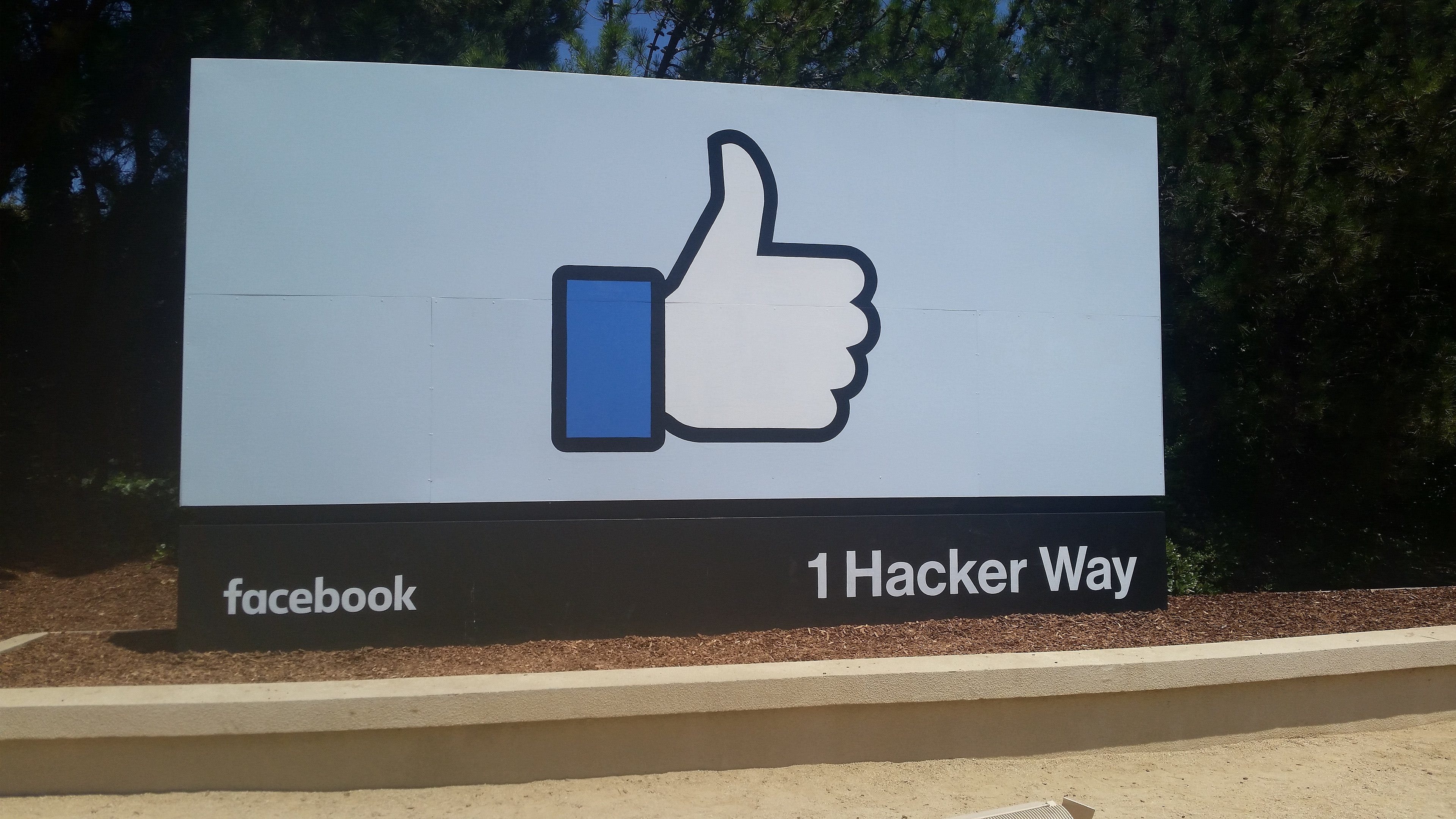 Why Facebook is broken, and how to fix it - by Steve Berman