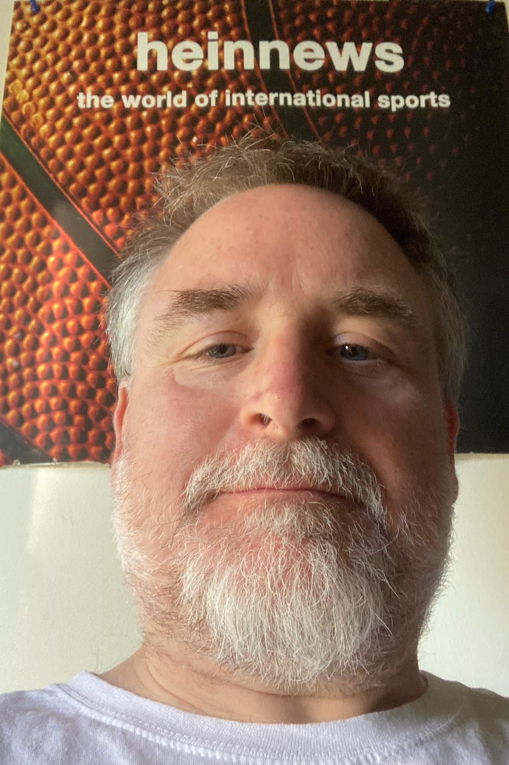 London Johnson's Instagram, Twitter & Facebook on IDCrawl