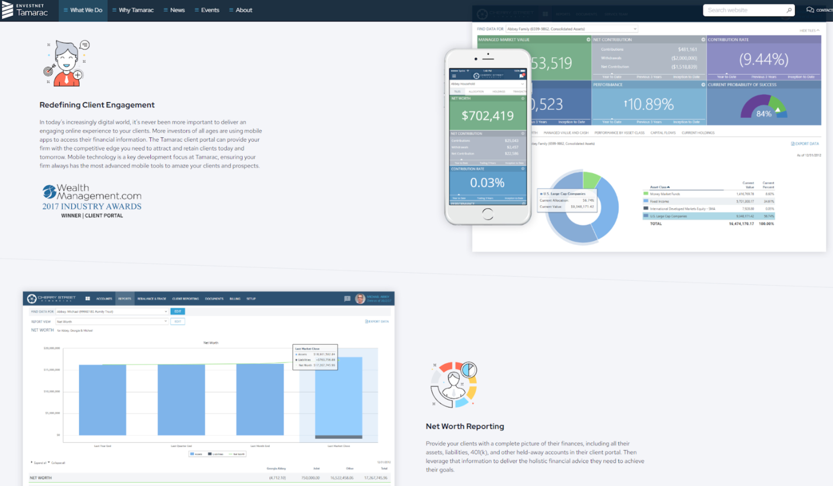 Digital Wealth: Envestnet partners with Gemini to bring digital assets ...