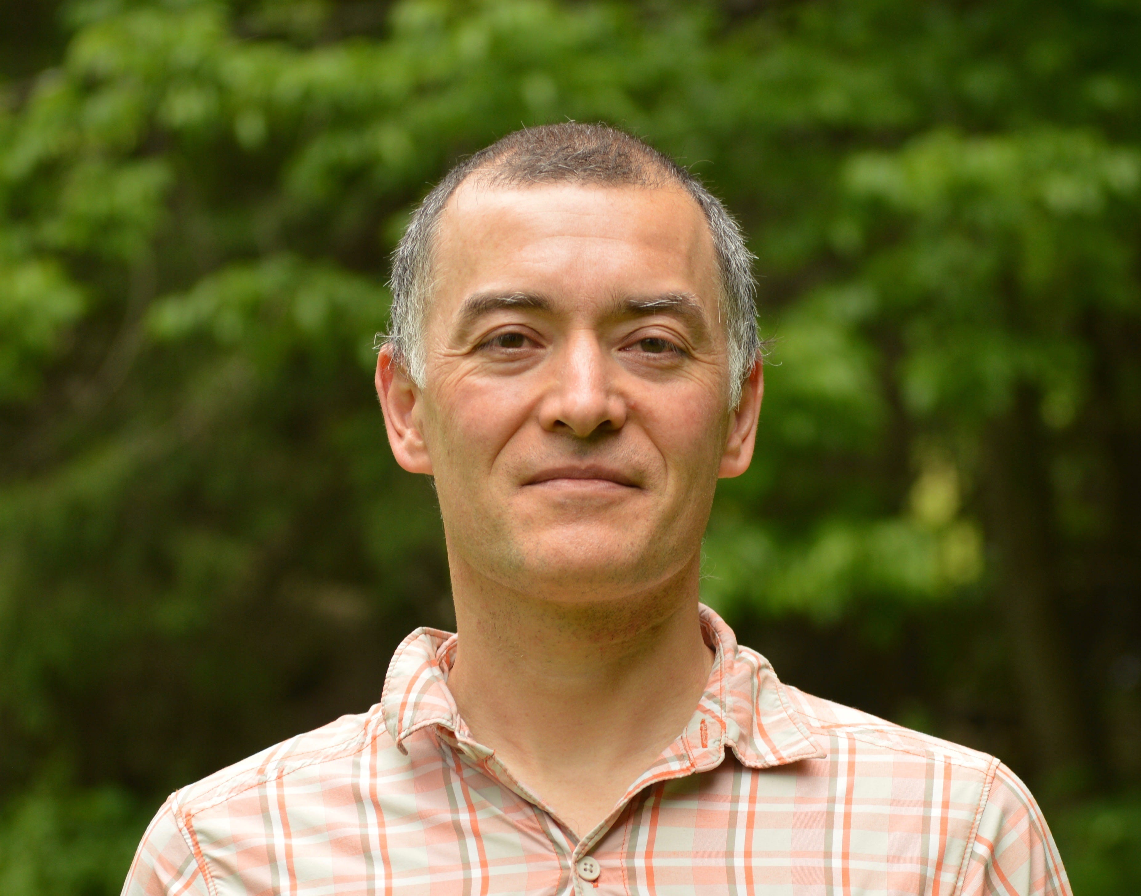 Nathan Lewis | Substack