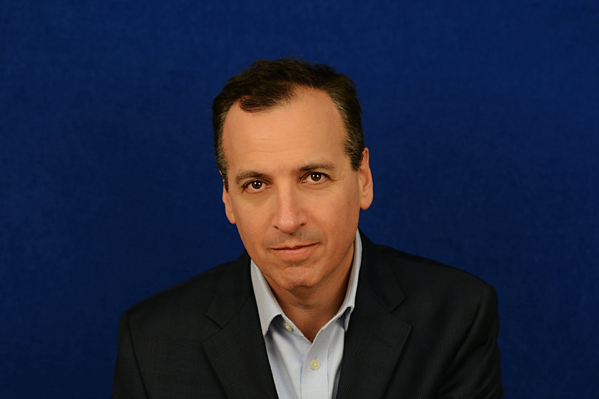 Jeremy Pink | Substack