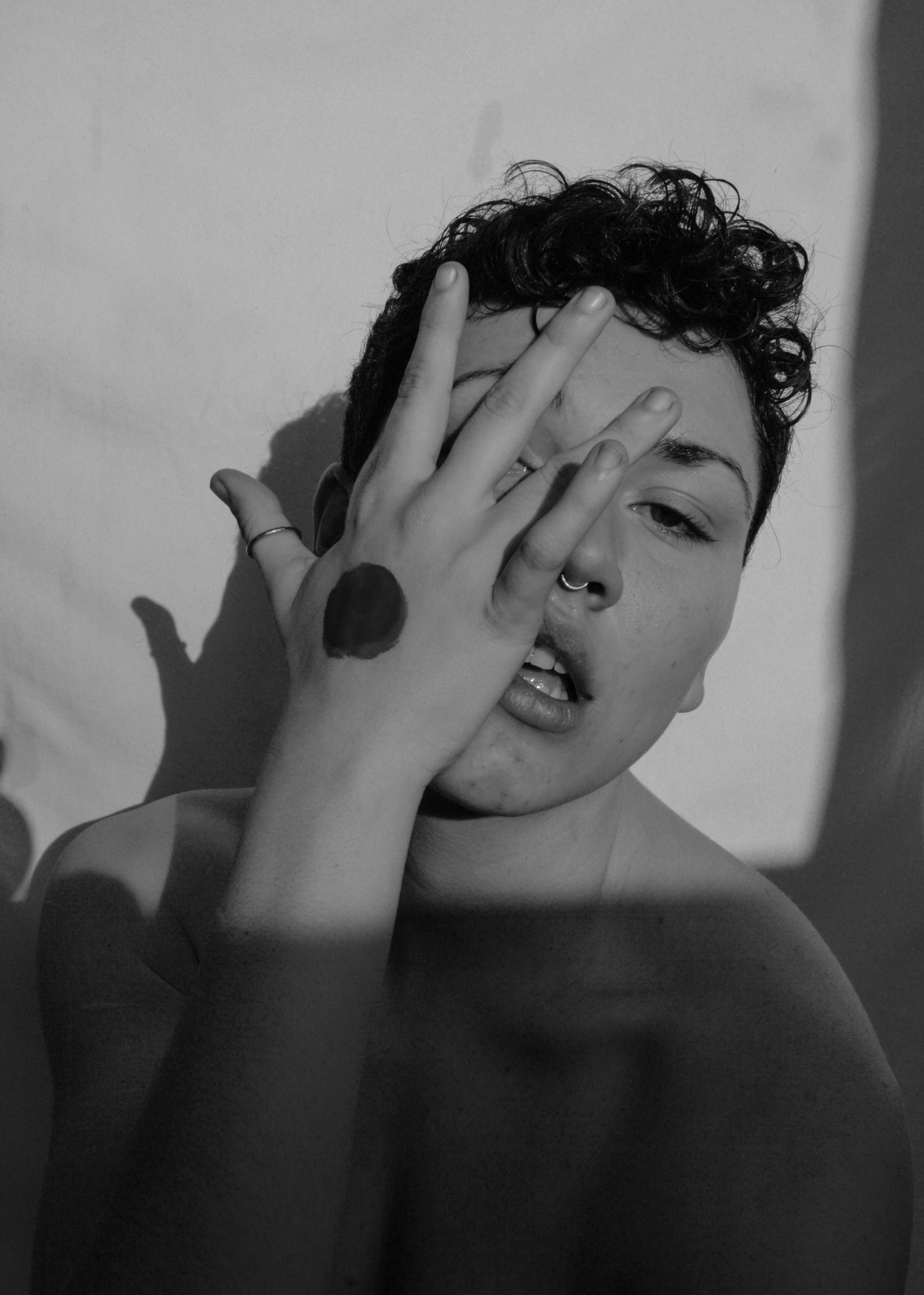 laurence white | Substack