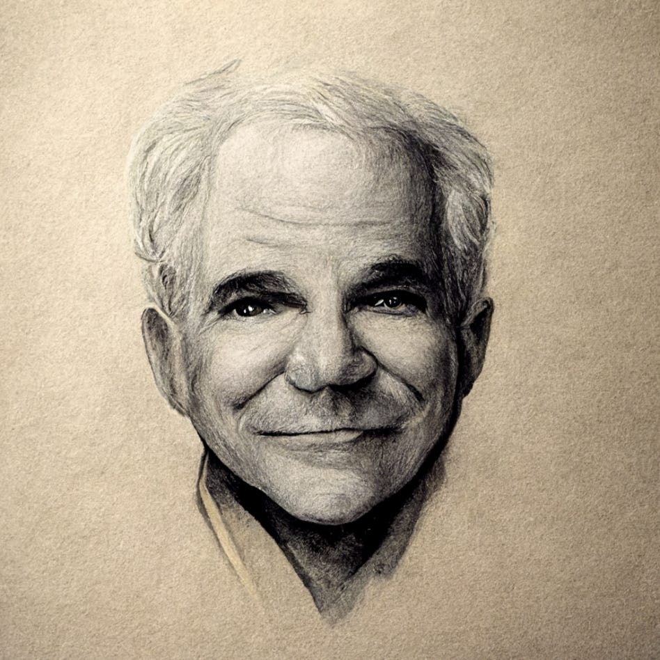 First Principles: - ExploreAi.Online Newsletter