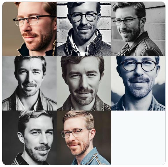 What is Dreambooth and how to use it? - by Josh Dance