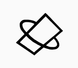 Michael Newberry | Substack