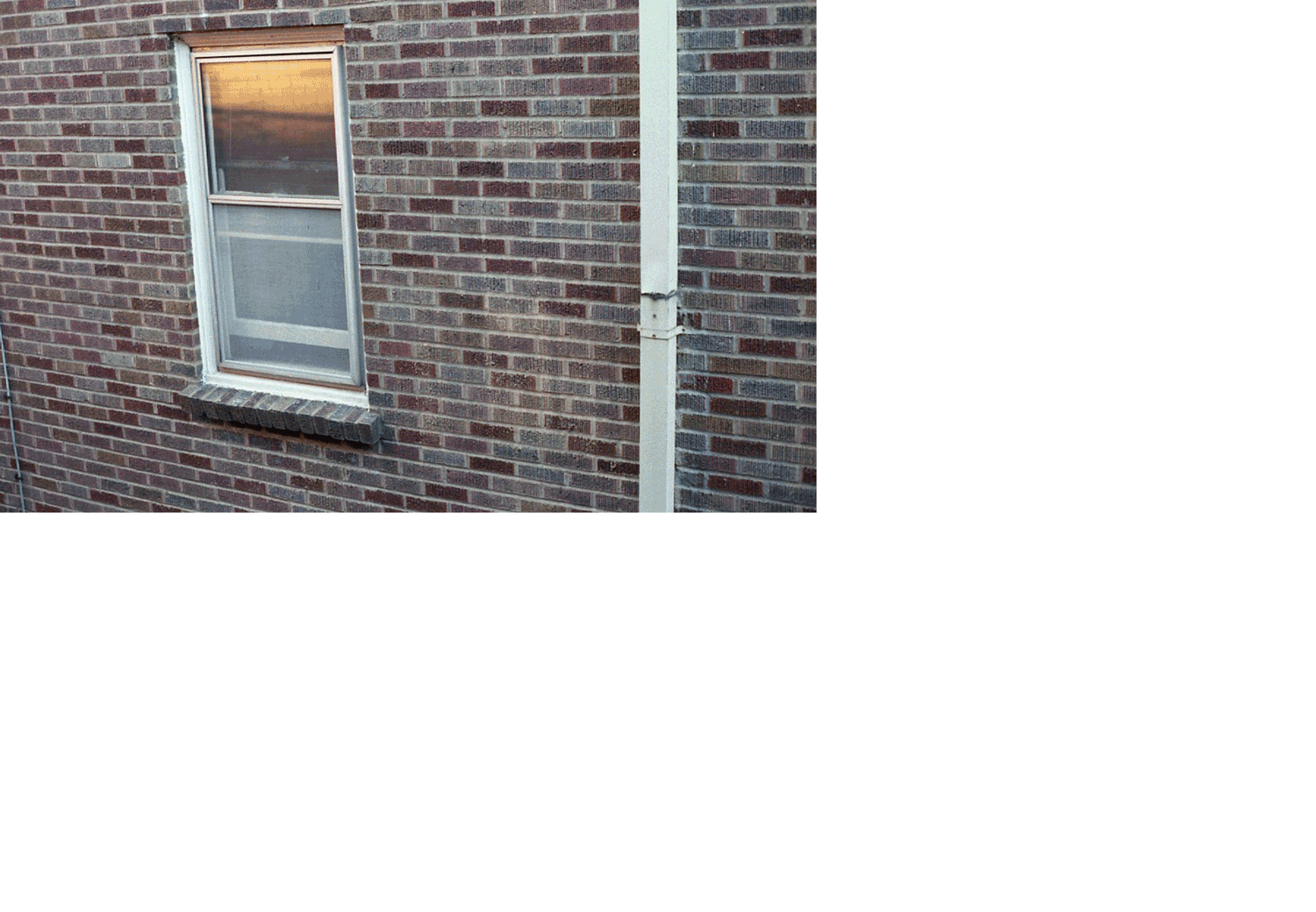 Ode to a Home - by Katie Christian - Semi-Irregular